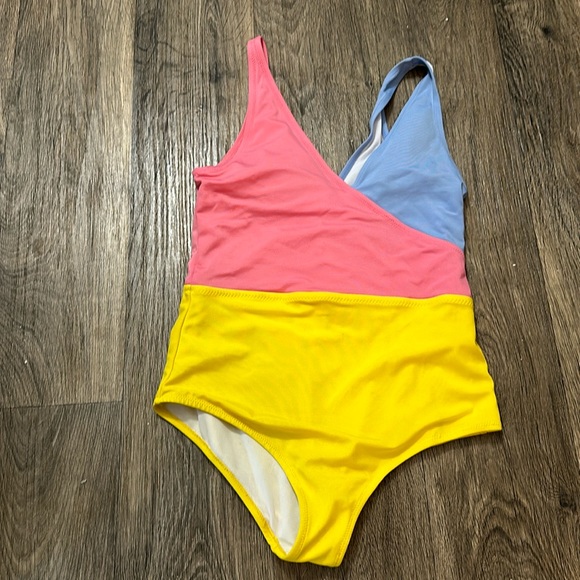Aldi | Swim | Aldi Bathing Suit | Poshmark